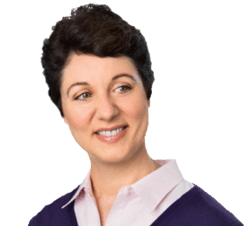 Gayle-transparent background